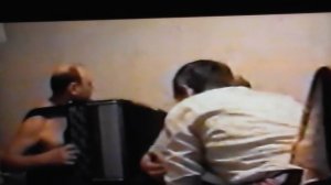 00246от чел урагана цыганочка от   гуртякова вит андр в общеж 2007гв новосибирске