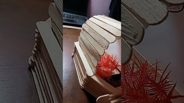 how to make #beautiful  boat  🚢🚢 #inspiring  harshit channel #art #artdrawing