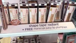 SHOP WITH ME AT ULTA FOR GIFT SETS