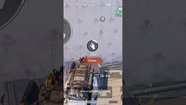 белая дверь) 🤍