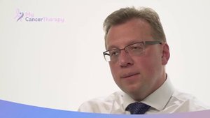 6  My Cancer Therapy   RU   АНАЛИЗЫ ПЕРЕД ХИМИОТЕРАПИЕЙ