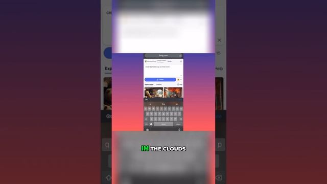 Bing Chat | How to use Bing AI (2024 UPDATE) - смотреть видео онлайн от ...