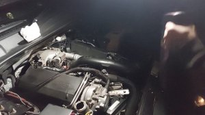 Chrysler 300C 2005 2007 CRD Full Service