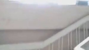 СПб Белградская ул д 40 внутри