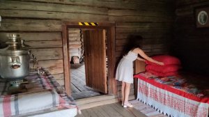 Поездка на Кижи 2024 #поездканакижи #кижи2024 #карелия #карелиякижи