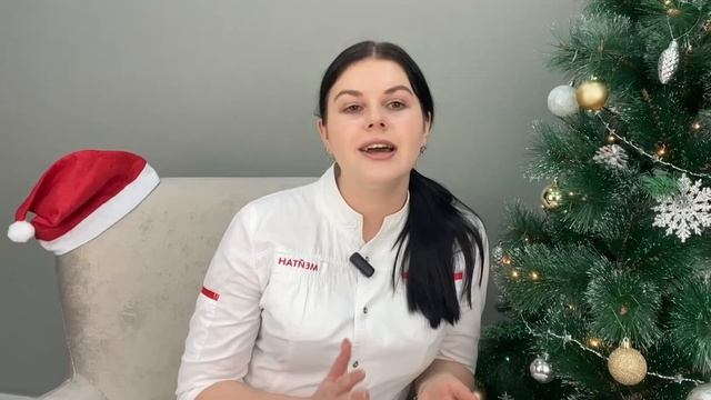 Хвойные: профилактика и лечение кашля