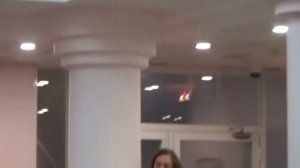 14 40 Андрей Антонюк ЮБИЛЕЙ 70 Концерт Выставка Галерея Чистые Пруды Альбом 1180
