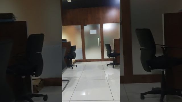 free day office