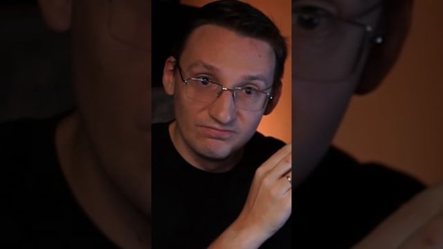 StopGame - Все об играх! на RUTUBE: 902 видео – смотреть онлайн и ...