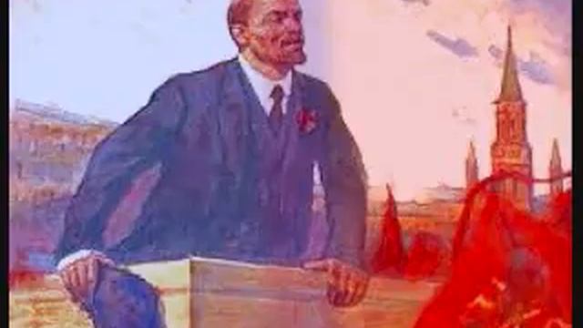 Comrade Radio 5-14-11 - смотреть видео онлайн от «Project Paradise» в хорошем качестве ...