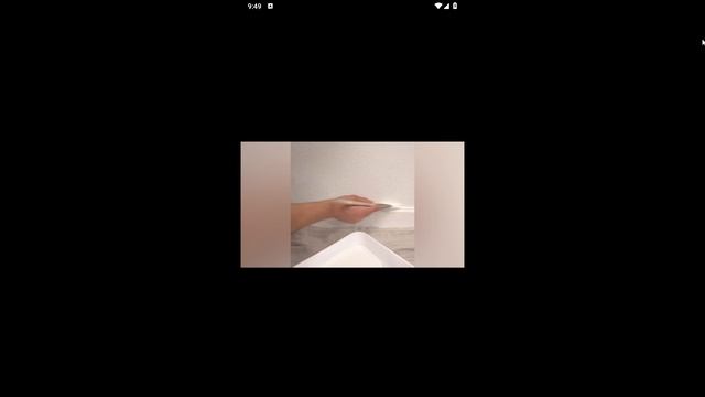 WHOA! THAT WAS WILD!: XIAOMI TV+ PART 1