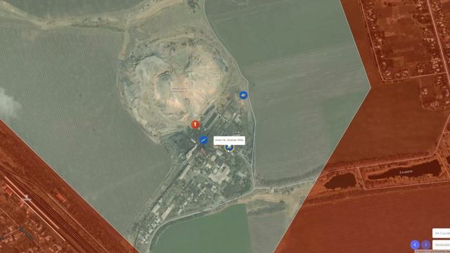 Военные Сводки За 24.10.2024 ⚔️ Тяжелые Бои В Кураховке И Горняке⚔️