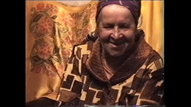 МАТЬ РОССИЯ
