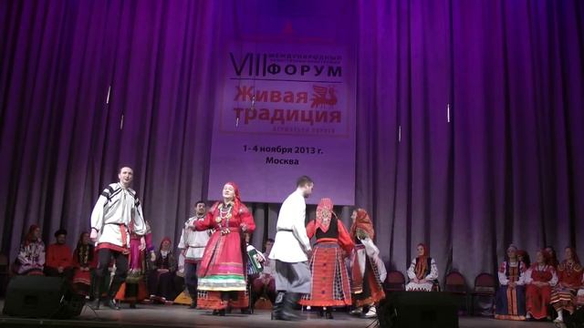 РУССКОГО | RUSSKOGO
