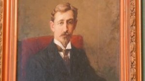 Королёв Александр