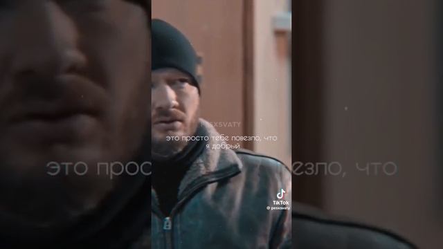 эхх Лёшка..