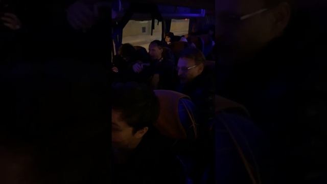 ВЕНЕРА и ЗЛОДЕЙ