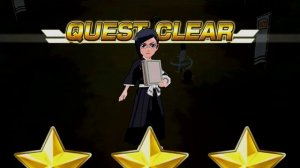 443% COIN DROP - Bleach Brave Souls