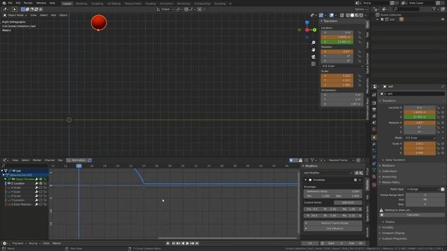 02-11-Curve modifiers