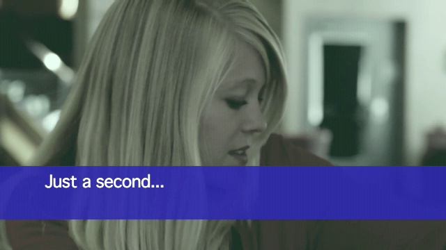 NEF elementary / Practical  Arriving in London/ Episode 1 Video 4