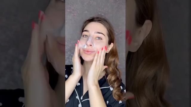 Хотите значительно усилить действия ваших косметических средств? Артикул на Вб 221939994