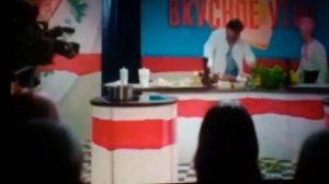 Кухня смешные моменты #0