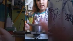 Про(100)кухня готовь со мной вкусно и полезно