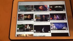 How to order Wrestle Kingdom 9 on the Flipps TV app on iPad/iPhone