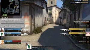 7-8 лвла фейсит трубочист рамшан самара пока муж на работе hd 1080