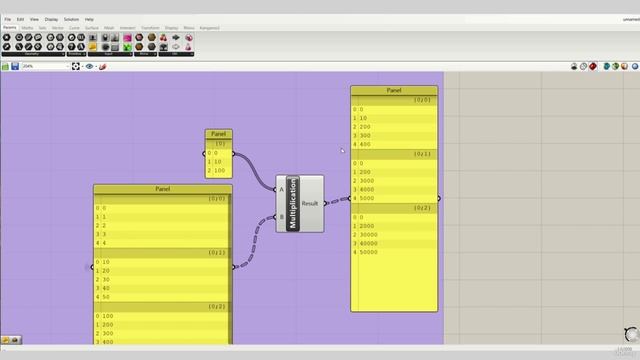 2.6 -Data Management Components