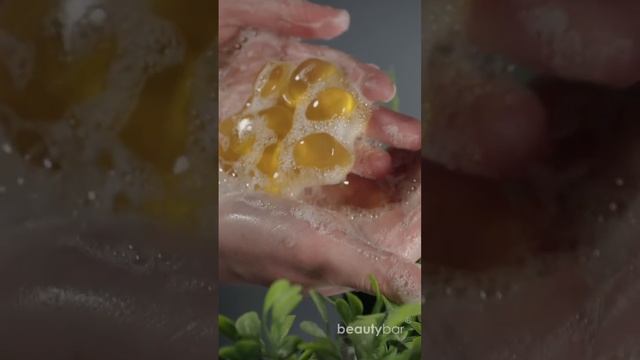  beauty bar - бренд красоты для всей семьи! Представлены на вб, озон, золотом яблоке.
