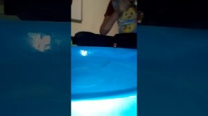 Это видео кухни из это видео кухни из эт