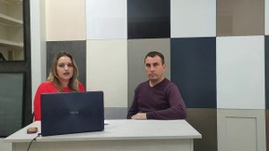Как выбрать кухню? Как сделать кухню, которой будет Удобно пользоваться. Советы | Рекомендации.