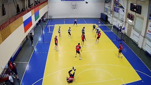 Университет-КЛК, Пархоменко И.В., 31.03.2024