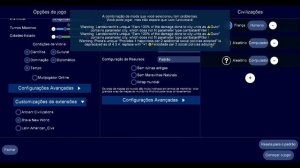 Como adicionar MAIS PAÍSES no UnCiv
