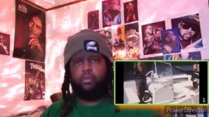 $UICIDEBOY$ x GERM - I DREAM OF CHROME (Reaction) The Elites Of Grey Five Nine 😱😱😱