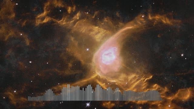 Gennadiy Belolipetskiy - Light Breathing (Ambient, New age, Space)