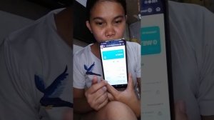 How to transfer SLP from Ronin Wallet to Binance| Pending| Dropped Transaction Resolve