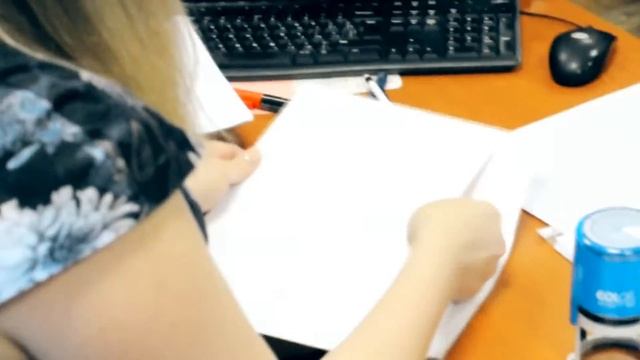 Новогоднее поздравление