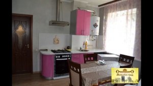 Сдаётся 2 комнатная квартира ул.Восточная д.6