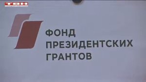 «Лаборатория жизни» на базе Дворца Крупской