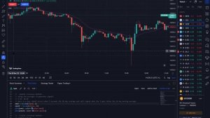 Ch 9. Moving Averages | Technical Analysis