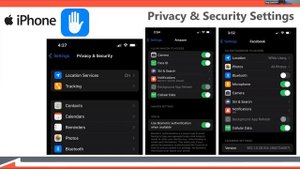 DirectLink Community Class - 5 More Ways to Protect Personal Information Online - Sept. 22, 2022