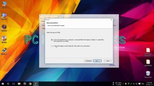 Make A Bootable Flash Drive Using Win To Flash