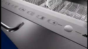 Smeg Tv Spots