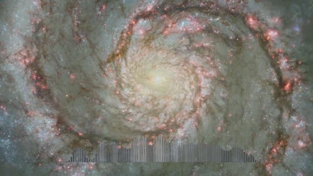 Gennadiy Belolipetskiy - Layering (Ambient, New age, Space)