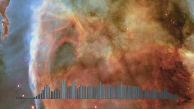 Gennadiy Belolipetskiy - Space Condition (Ambient, New age, Space)