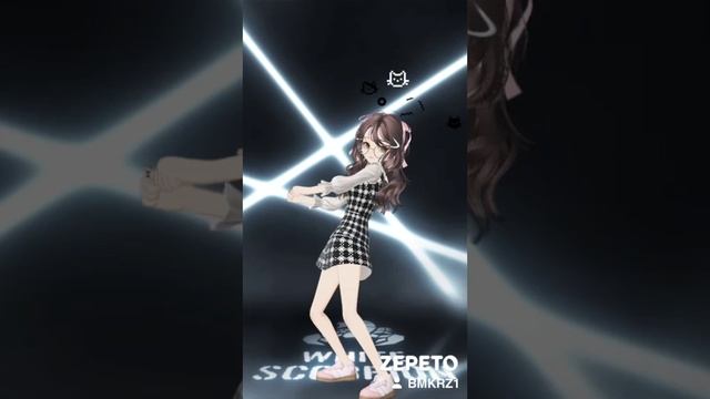 Честно говоря не знаю название.