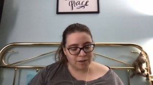 LIVE OwlCrate Unboxing | October 2019 | Brave New World