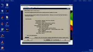 BlueStacks Error  25000 Graphics Card